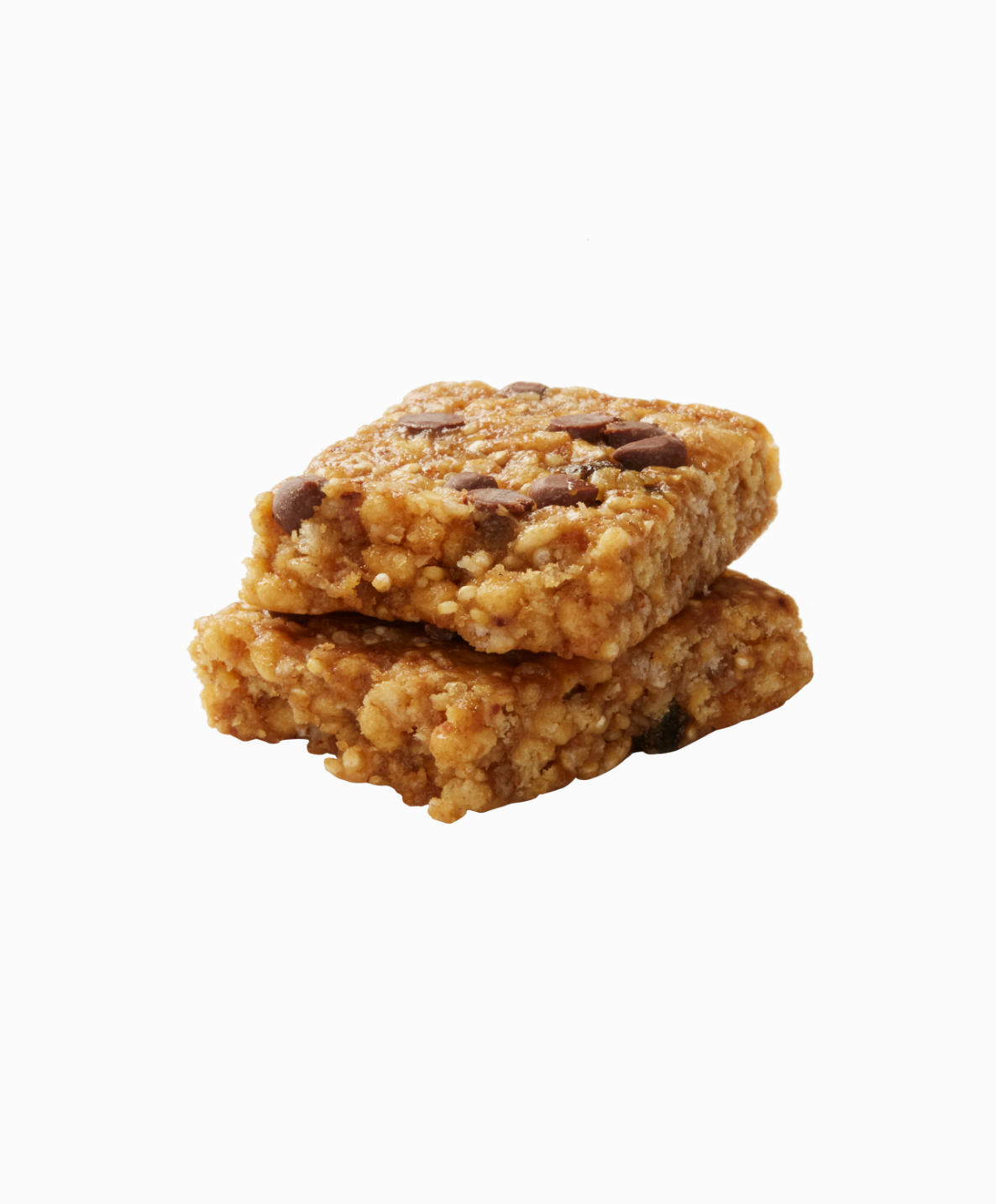 Vegan Oat Bars - Gluten-free – Oatbox
