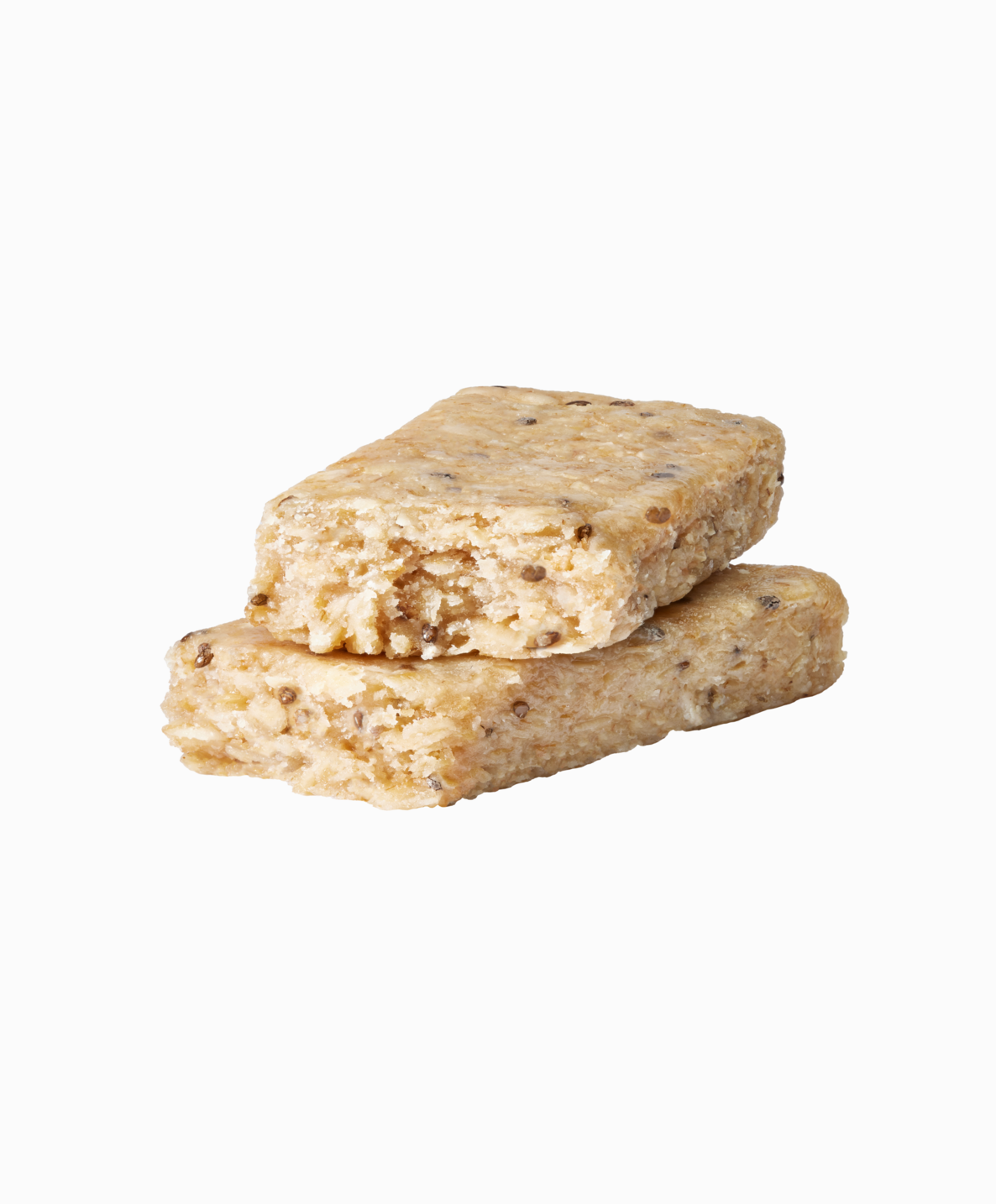 All oat-based Products – Oatbox