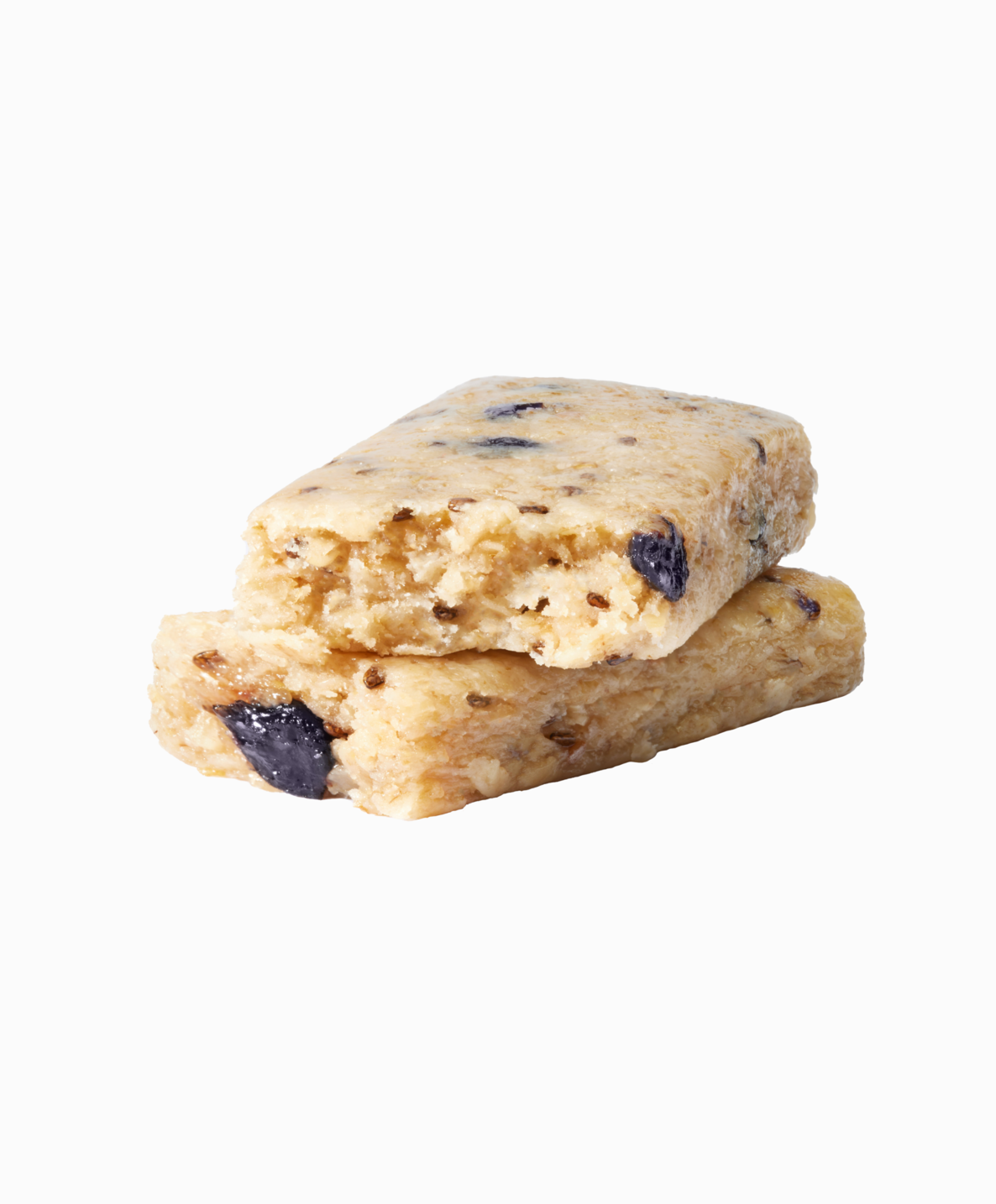 Vegan Oat Bars - Gluten-free – Oatbox
